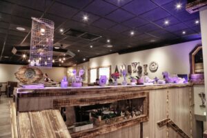 Amaysia Restaurant – One of The Best Asian Restaurant in Newcastle Upon ...