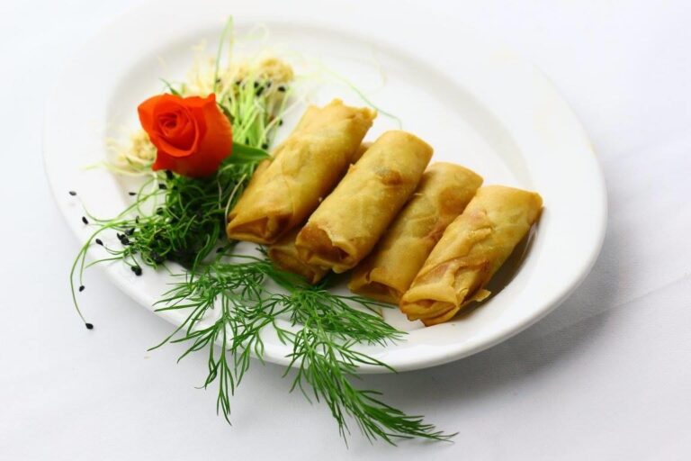 Amaysia Restaurant – One of The Best Asian Restaurant in Newcastle Upon ...