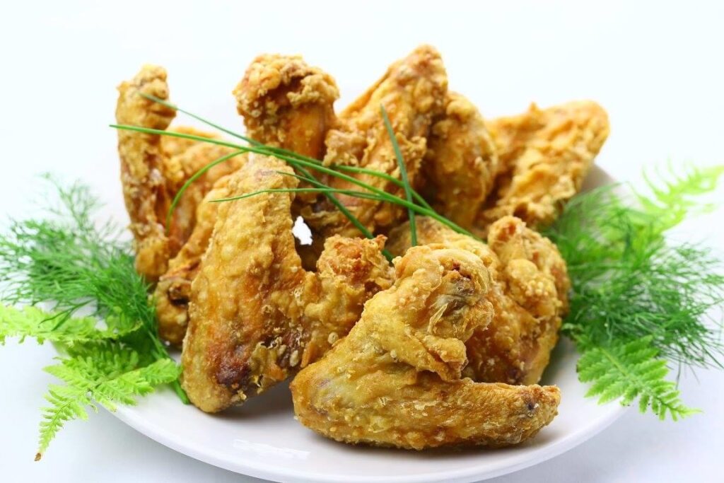 Amaysia Restaurant – One of The Best Asian Restaurant in Newcastle Upon ...