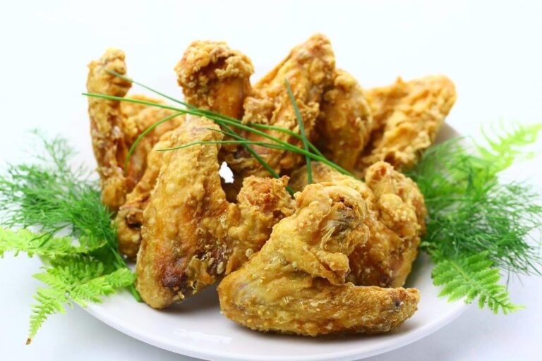 Amaysia Restaurant – One of The Best Asian Restaurant in Newcastle Upon ...