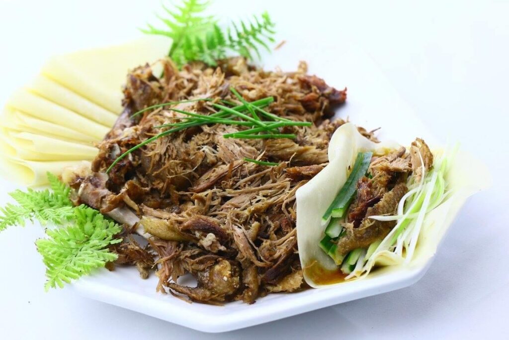 Amaysia Restaurant – One of The Best Asian Restaurant in Newcastle Upon ...