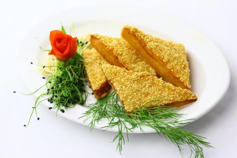 Amaysia Restaurant – One of The Best Asian Restaurant in Newcastle Upon ...