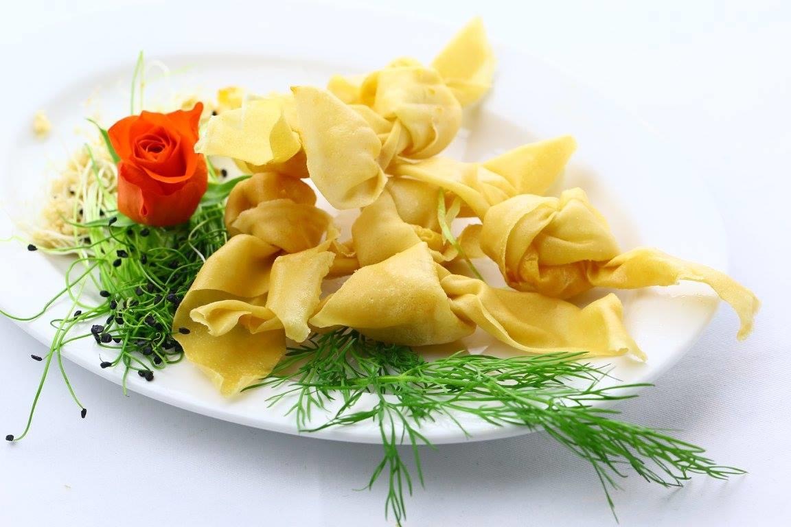 Amaysia Restaurant – One of The Best Asian Restaurant in Newcastle Upon ...