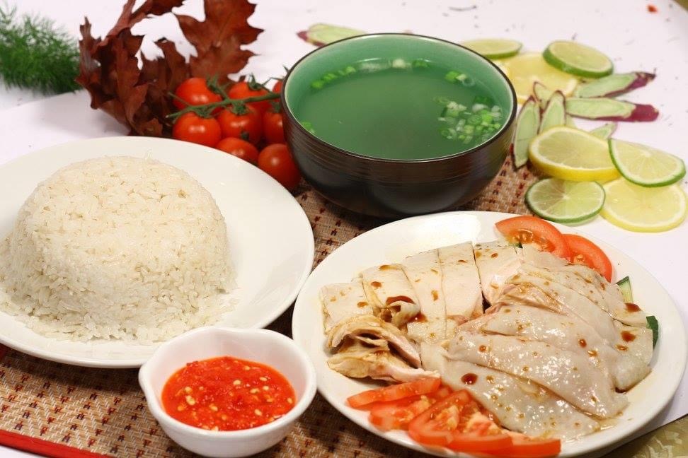 Amaysia Restaurant – One of The Best Asian Restaurant in Newcastle Upon ...