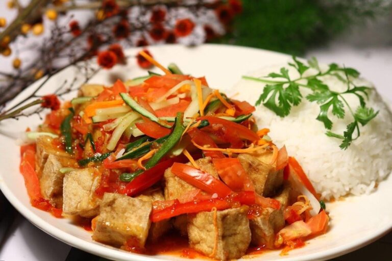 Amaysia Restaurant – One of The Best Asian Restaurant in Newcastle Upon ...